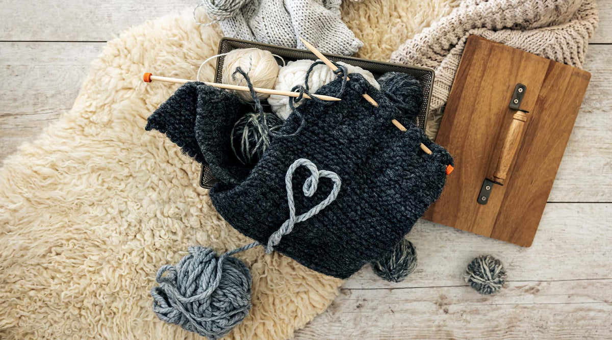 What Handmade Items Sell Best: A Comprehensive Guide to Boost Your Cra