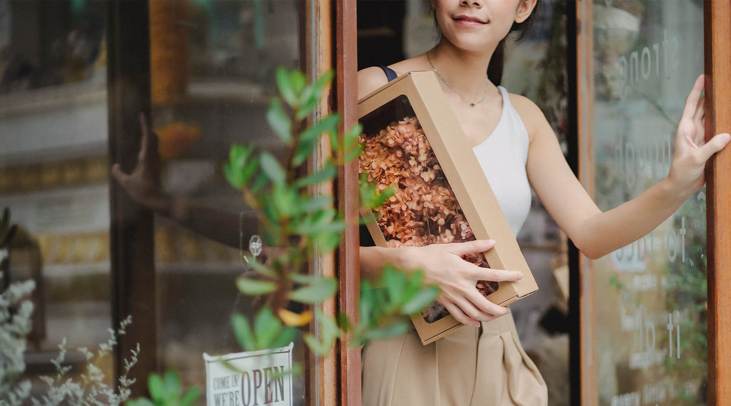 The Psychology Behind Gift-Giving: Unraveling the Art and Science ...