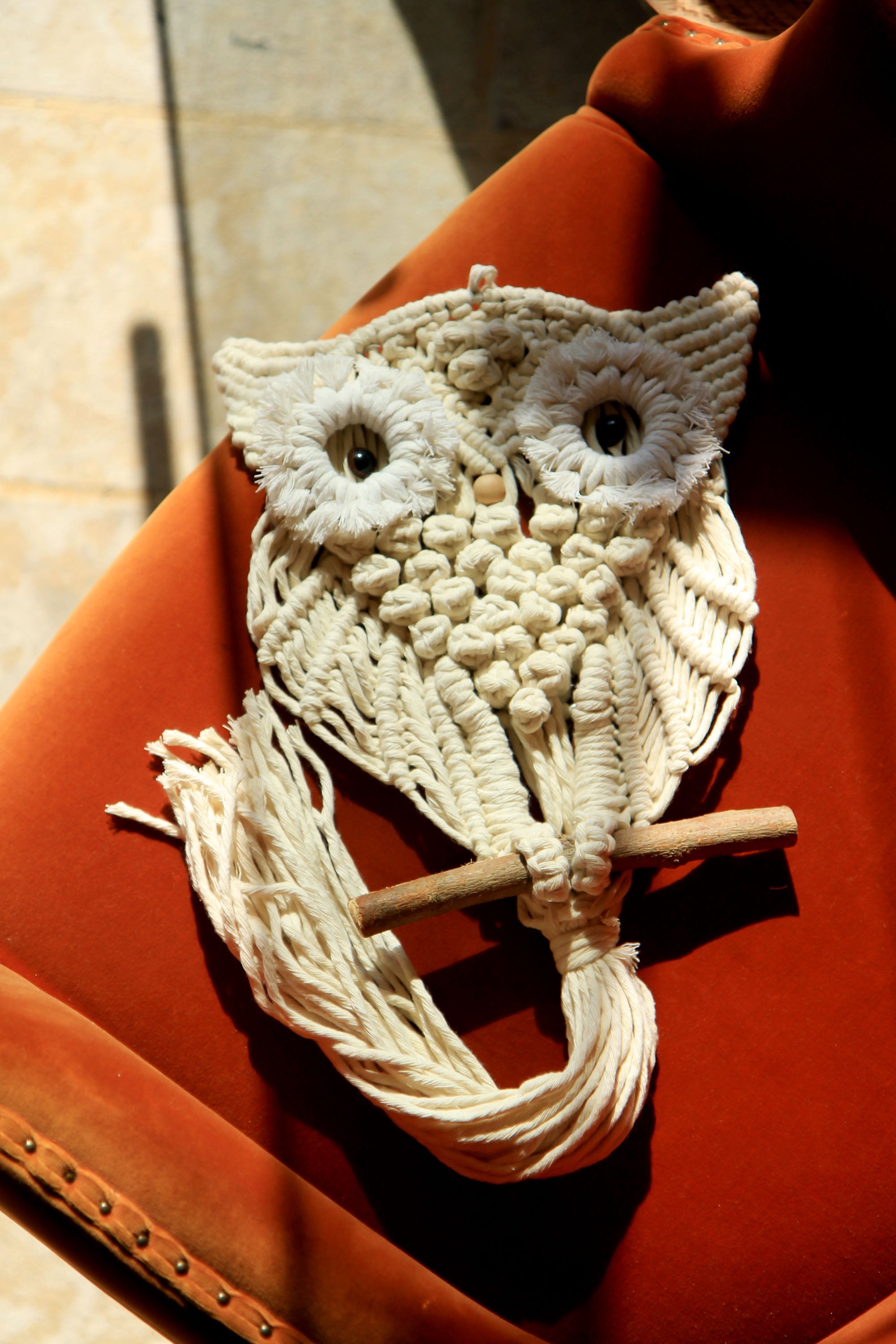 Arts & Crafts – Holy Land Boutique