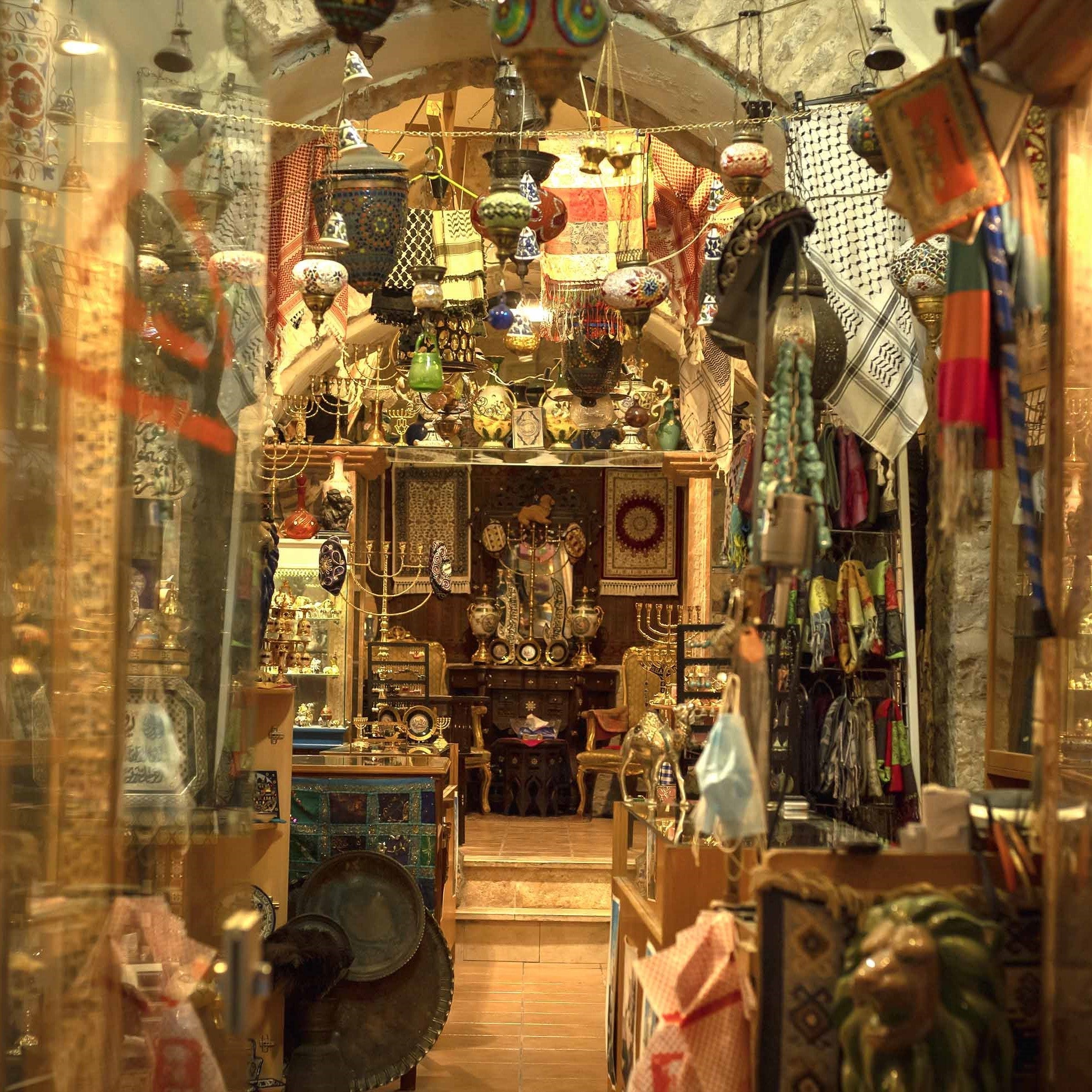 Digital Wallpaper – tagged "wallpaper" – Holy Land Boutique
