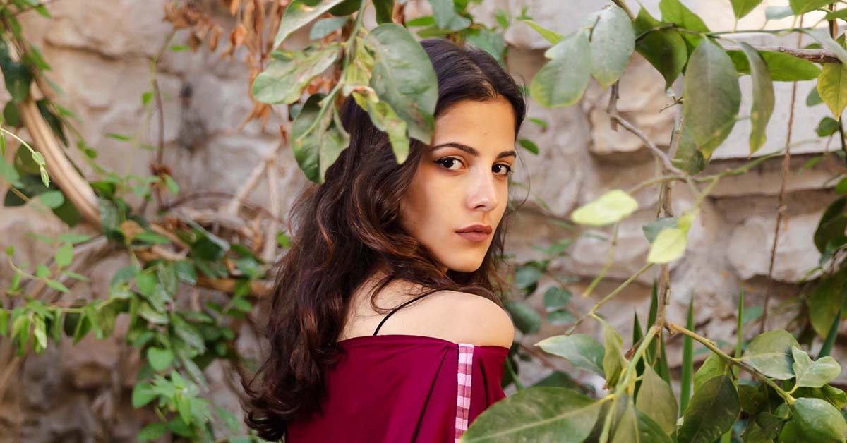 Family Heirlooms – Holy Land Boutique