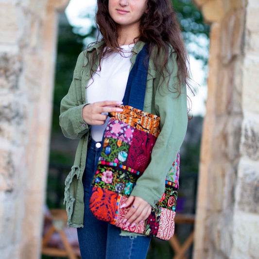 Holy Land Boutique